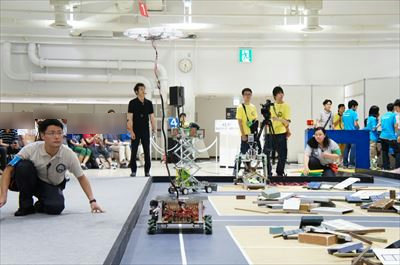 %e7%ac%ac15%e5%9b%9e%e7%ab%b6%e6%8a%80%e4%bc%9a%e5%86%99%e7%9c%9f – レス ...